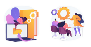 Initiation à l'informatique